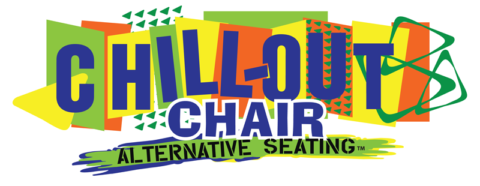 adaptive chair - Rock'er - Chill-Out Chair