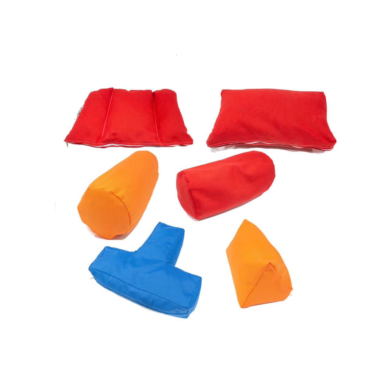 Adaptive Seat - Roll'er - Chill-Out Chair