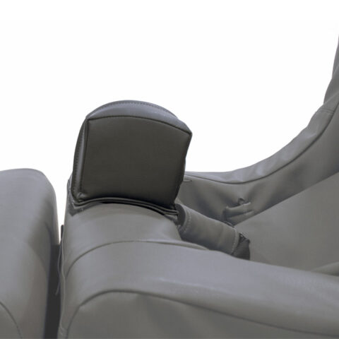 Removable Abduction Pommel - Chill-Out Chair